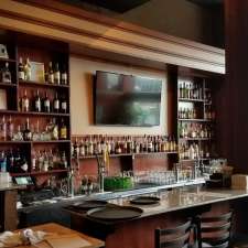 Pam's Kitchen | 1715 N 45th St, Seattle, WA 98103, USA