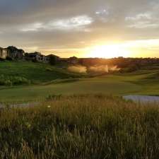 Colbert Hills Golf Course | 5200 Colbert Hills Dr, Manhattan, KS 66503, USA