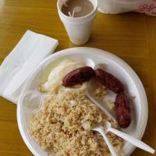 Manila Good Ha Inc | 900 E Colorado St, Glendale, CA 91205, USA