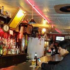 Bernice's Tavern | 3238 S Halsted St, Chicago, IL 60608, USA