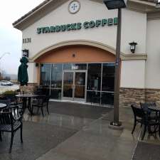 Starbucks | 1131 Steamboat Pkwy Ste 840, Reno, NV 89521, USA