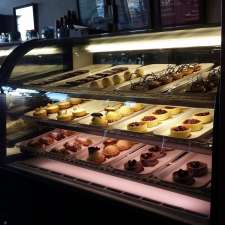 SAP | 708 N Casaloma Dr, Appleton, WI 54913, USA