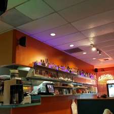 5 Hermanos Restaurant | 10707 SE Carr Rd, Renton, WA 98055, USA