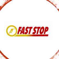 FAST STOP 2980 | 2980 O'Neal Ln, Baton Rouge, LA 70816, USA