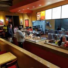 Panda Express | 4901 N Oak Trafficway #4, Kansas City, MO 64118, USA