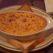 Cascade Grill | 10350 N Vancouver Way, Portland, OR 97217, USA