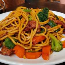 noodle | 205 E Ponce de Leon Ave, Decatur, GA 30030, USA