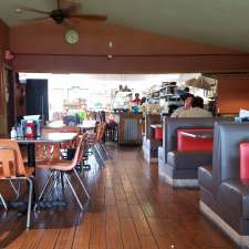 Coalfields Two & The Diner at Coalfields | 7397 Lincoln Hwy, Central ...