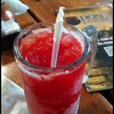 Don Jarro Mexican Grill and Bar | 240 Tiny Town Rd, Clarksville, TN ...