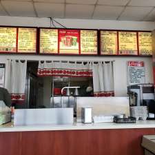 Han's Burger | 2120 SW 336th St, Federal Way, WA 98023, USA