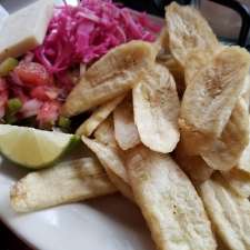 La Costa Catracha Restaurant | 131 Fulton Ave, Hempstead, NY 11550, USA