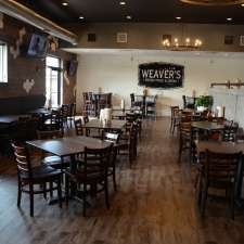 Weaver's Fresh Food and Drink | 7301 N Radnor Rd, Peoria, IL 61615, USA