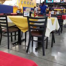 El Camaron Gigante Restaurant | 8343 W Van Buren St, Tolleson, AZ 85353 ...