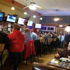 Luckey Junction | 240 Main St, Luckey, OH 43443, USA