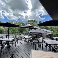 Mingo Creek Tavern | 2698 PA-136, Eighty Four, PA 15330, USA