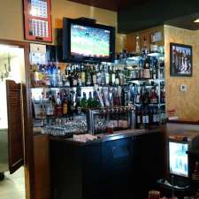 Wilhelm's Spirits & Eatery | 1520 Pacific Blvd SE, Albany, OR 97321, USA