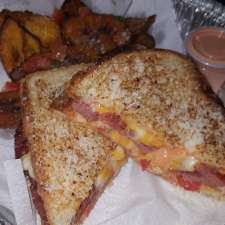 Altha Bar & Restaurant | 167 Elm St, Yonkers, NY 10701, USA