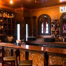 Rock 'N Ravioli | 1012 Church St, Evanston, IL 60201, USA