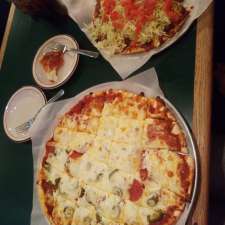 Pizza Factory | 160 Lake St N, Big Lake, MN 55309, USA
