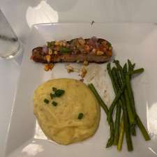 Fayrays | 110 E Elm St, El Dorado, AR 71730, USA