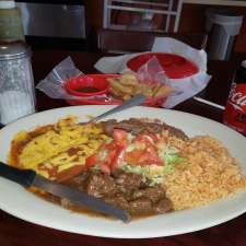 Romero's Mexican Restaurant | 03119-003-0140, San Antonio, TX 78210, USA