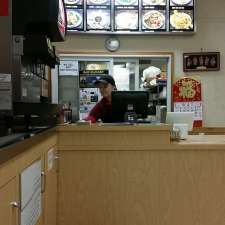 China King | 618 N 1st St, Mebane, NC 27302, USA
