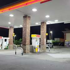 Shell | 934 Louisville Hwy, Goodlettsville, TN 37072, USA