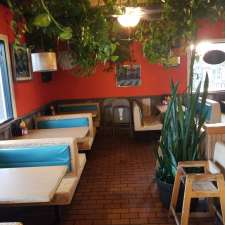 Greek Style Chicken | 904 S Main Ave, Fallbrook, CA 92028, USA