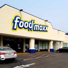 FoodMaxx | 699 Lewelling Blvd Suite 100, San Leandro, CA 94579, USA