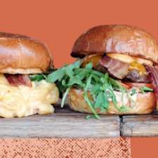 Cheebo's Burger Stand | 5439 Sepulveda Blvd, Culver City, CA 90230, USA