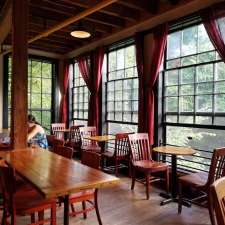 The Lady Killigrew Cafe | 440 Greenfield Rd, Montague, MA 01351, USA