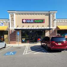 Shell | 1700 Newnan Crossing Blvd, Newnan, GA 30265, USA