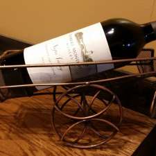 Sumo Japanese Restaurant | 1301 McCann Rd, Longview, TX 75601, USA