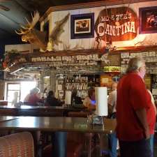 Hitching Post Saloon | 2341 N Apache Trail, Apache Junction, AZ 85119, USA