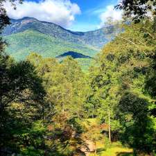 DT's Blue Ridge Java | 169 Locust St, Spruce Pine, NC 28777, USA