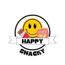 Happy Snacky | 151 Jefferson Dr, Norwood, MA 02062, USA