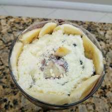 Tapiocarias Gourmet - Acai Tapioca | 585 E Sample Rd, Pompano Beach, FL ...