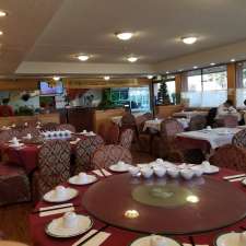 Happy Dragon Chinese Restaurant | 707 NE 82nd Ave, Portland, OR 97220, USA