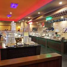 Lin's Asian Buffet | 2810 E Trinity Mills Rd Ste 122, Carrollton, TX ...