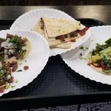 Tap N Taco | 1120 Pat D'Arco Hwy, Rio Rancho, NM 87144, USA