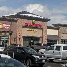 Mi Ranchito Mexican Restaurant | 10949 S Redwood Rd #400, South Jordan ...