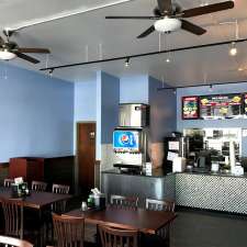 Hibachi Fire | 875 S Hamilton Rd, Whitehall, OH 43213, USA