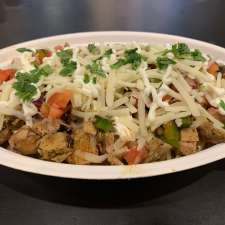 Exile Burrito | 161 Main St, Berlin, NH 03570, USA