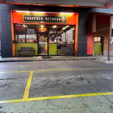 Taqueria Reynosa | 2701 N Grandview Ave, Odessa, TX 79762, USA