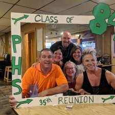 Hatfield Roadhouse | 340 2nd St, Hatfield, MN 56164, USA