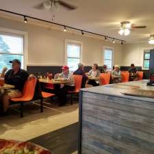 Simona's Italian Restaurant | 1501 Main St, Victoria, VA 23974, USA