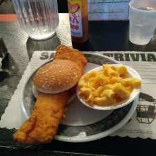 Pyramid's Lounge and Catering | 370 Sheridan St, Johnstown, PA 15906, USA