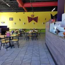 Lina's Mexican Restaurant | 1221 Keosauqua Way Suite 101, Des Moines ...