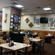 Mimi's Diner | 5589 M-36 #7, Pinckney, MI 48169, United States