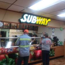 Subway | 985 Peeler Rd, Salisbury, NC 28147, USA